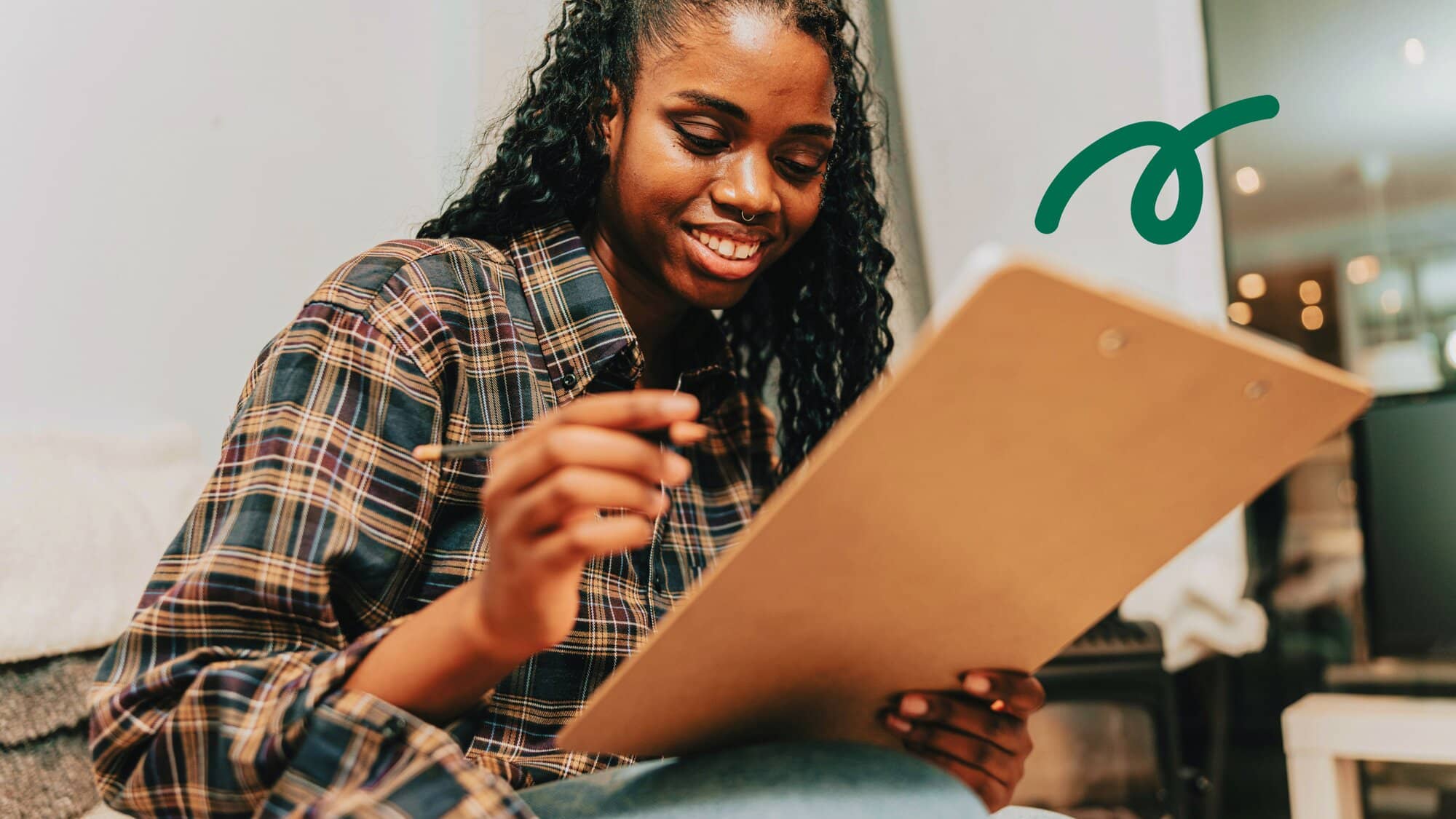 Your Guide to Effective DARP Notes (with PDF Template) - Psylio